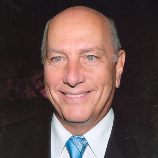 CONFERENCE SPEAKERS – athenscallsathens.gr