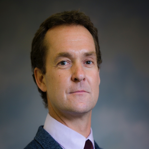 CONFERENCE SPEAKERS – athenscallsathens.gr